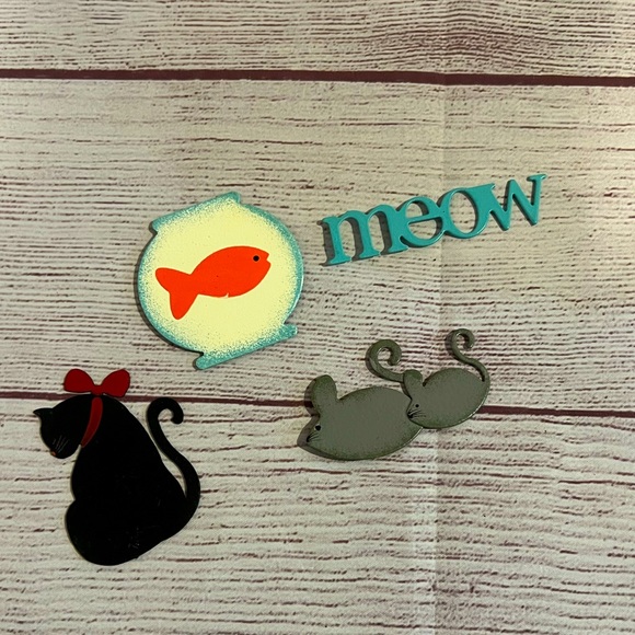 Embellish your Story by Roeda | Other | Embellish Your Story Set Of 3 ...